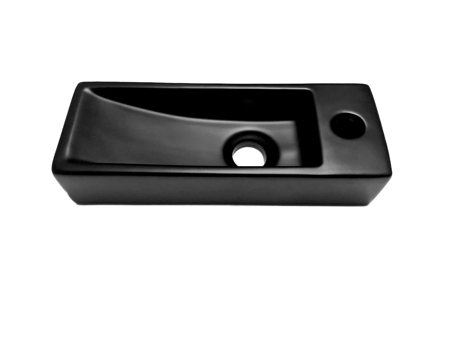 LED Mirrors with Stylish Bathroom Designs