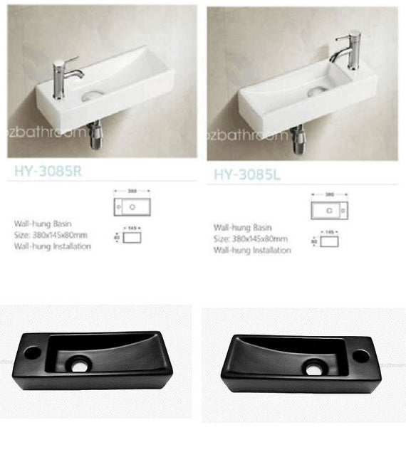 LED Mirrors with Stylish Bathroom Designs
